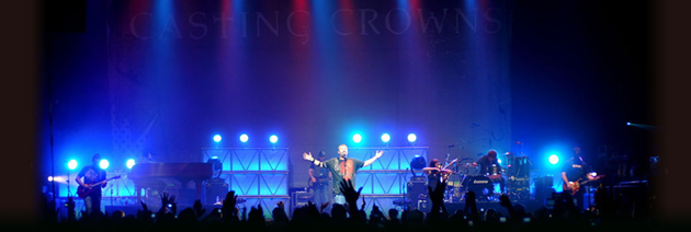 Login to Giant Center